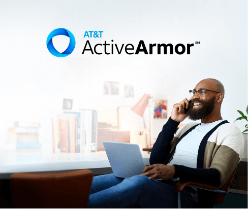 AT&T Wireless